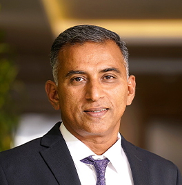 Investors – Sagarsoft